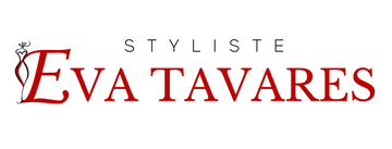 Élevez votre style avec l'élégance fonctionnelle – Eva Tavares | Styliste